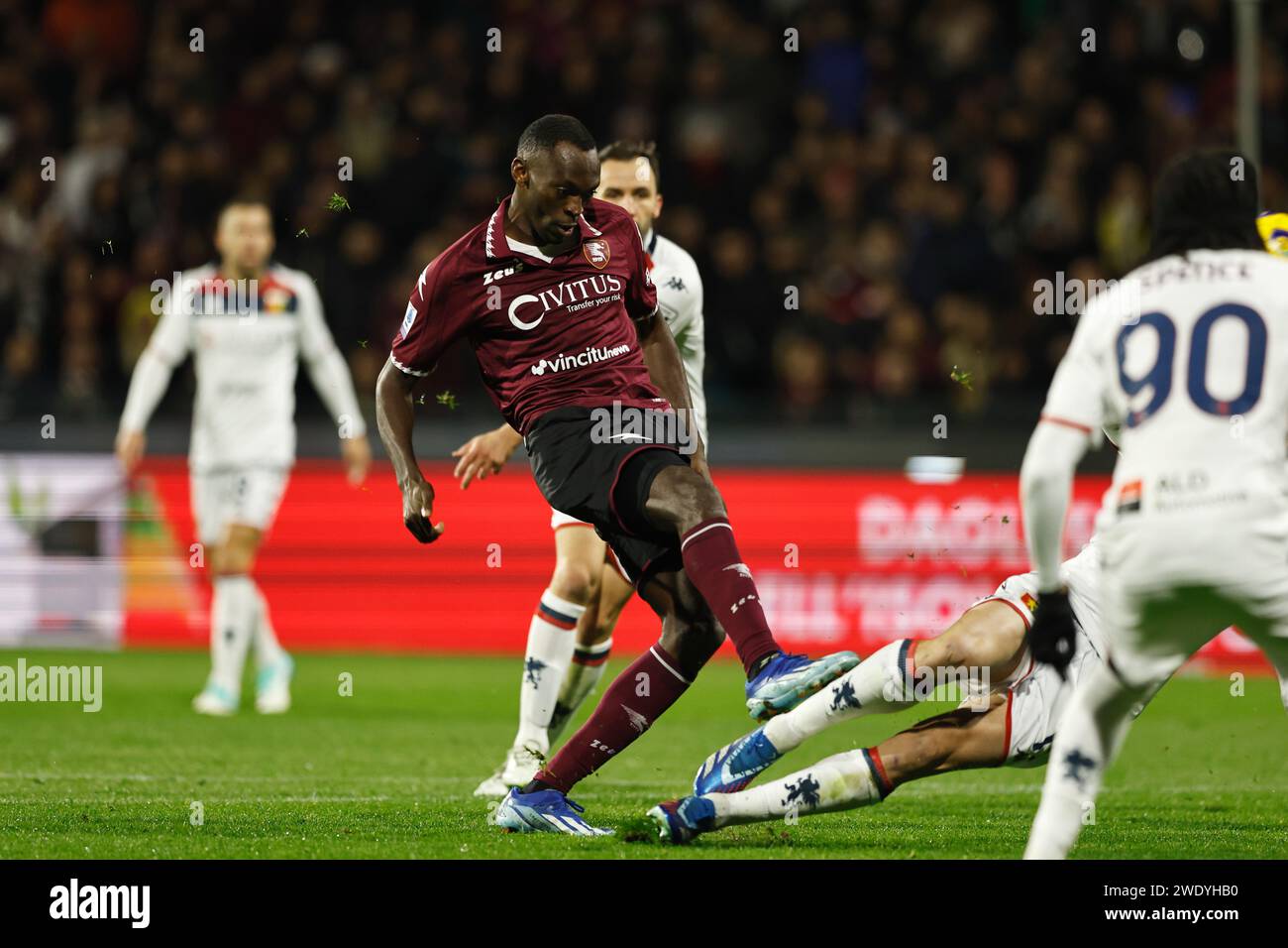 1919 soccer hi-res stock photography and images - Alamy