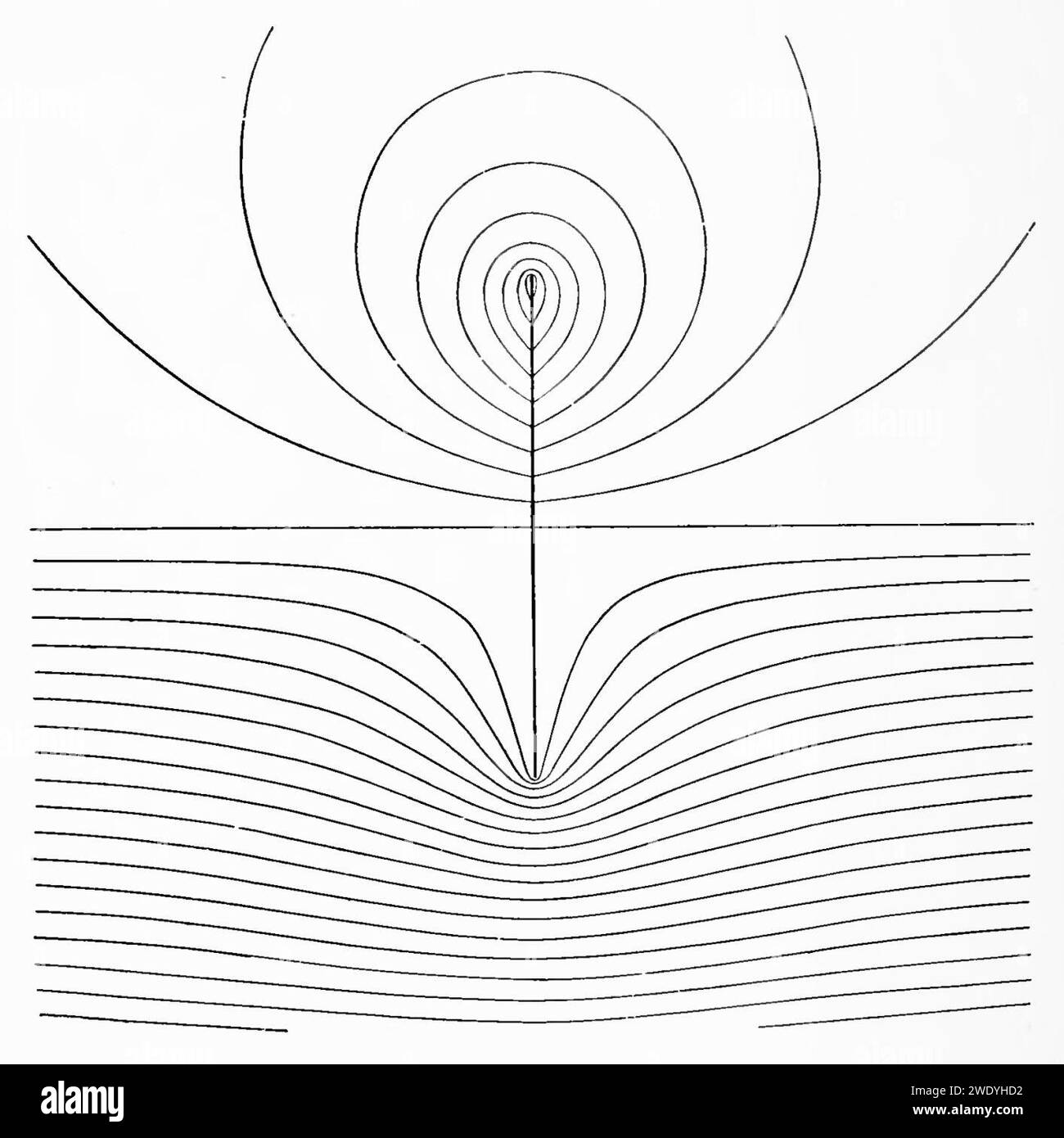 $1 47 Cut Out Stock Images & Pictures - Alamy