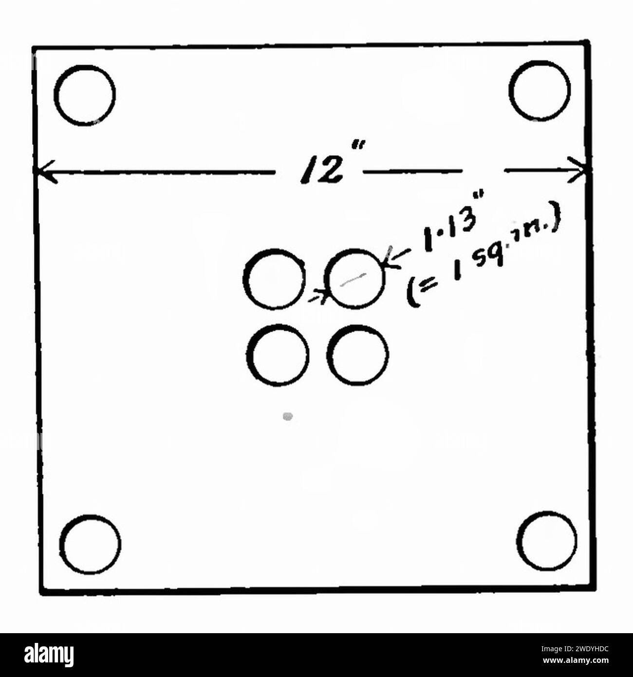 Fig 90 Black and White Stock Photos & Images - Alamy