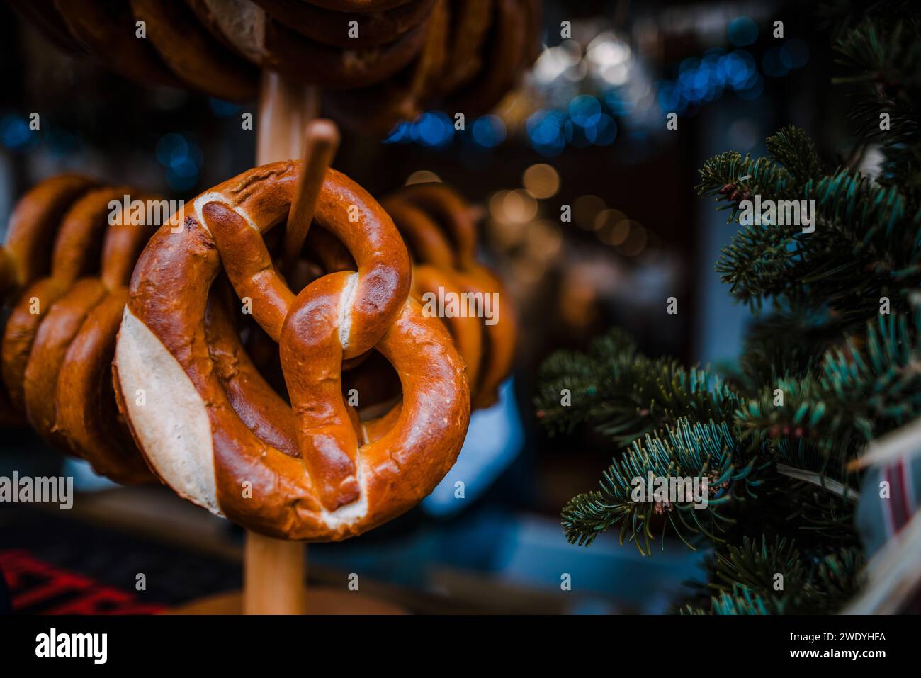Bandera suiza bandera suiza hi-res stock photography and images - Alamy