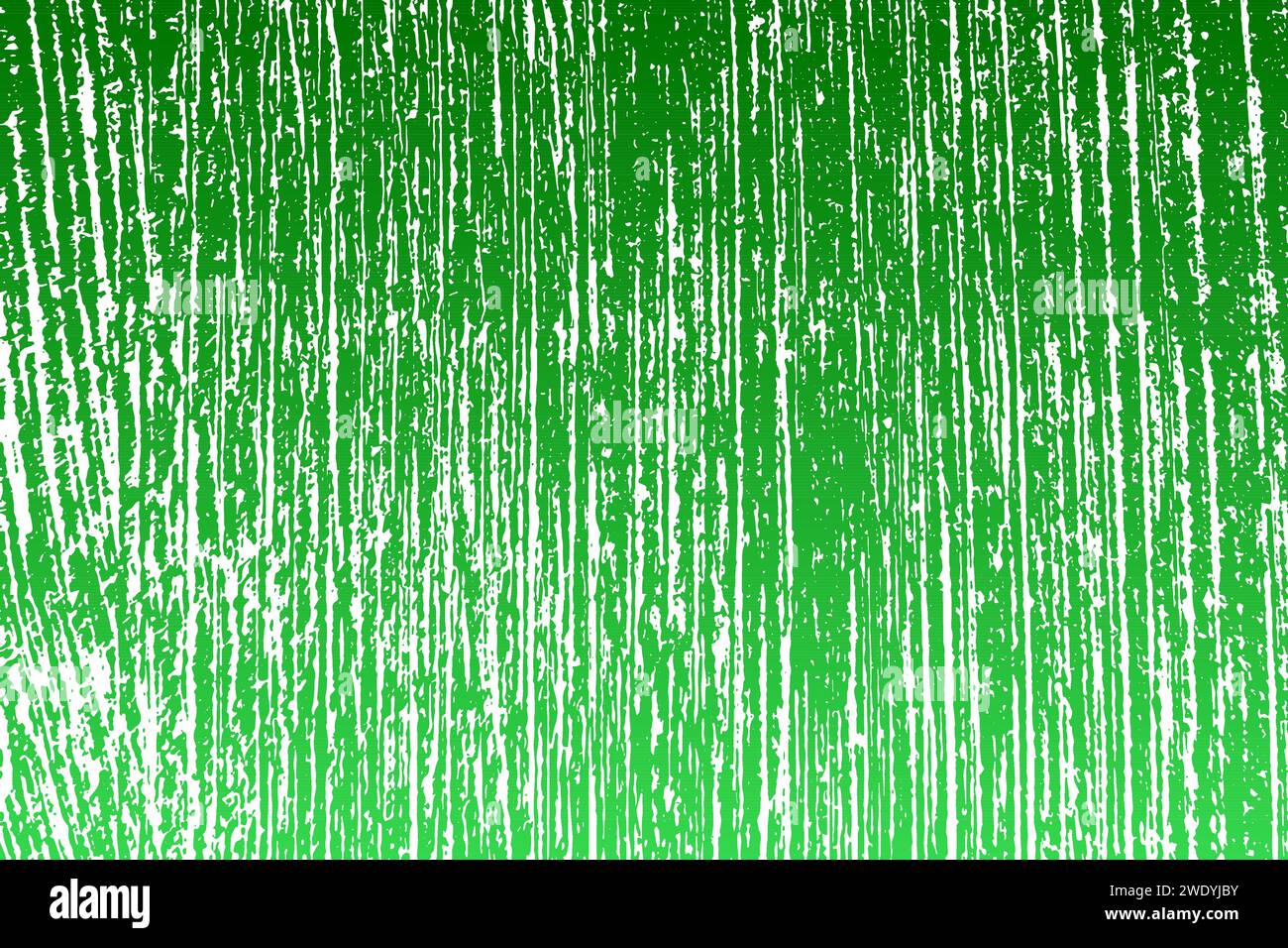 Distress Green Vintage Background For Aged Design Stock Vector Image ...