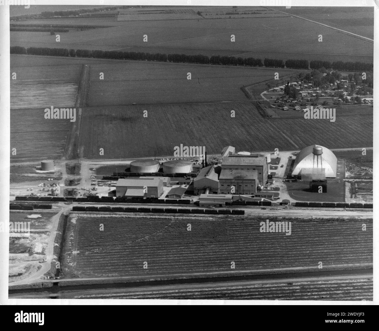 Ussc Black and White Stock Photos & Images - Alamy