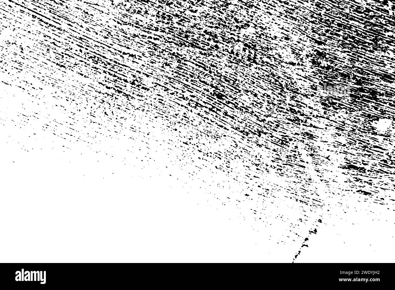 Distress Overlay Background Stock Vector Image & Art - Alamy