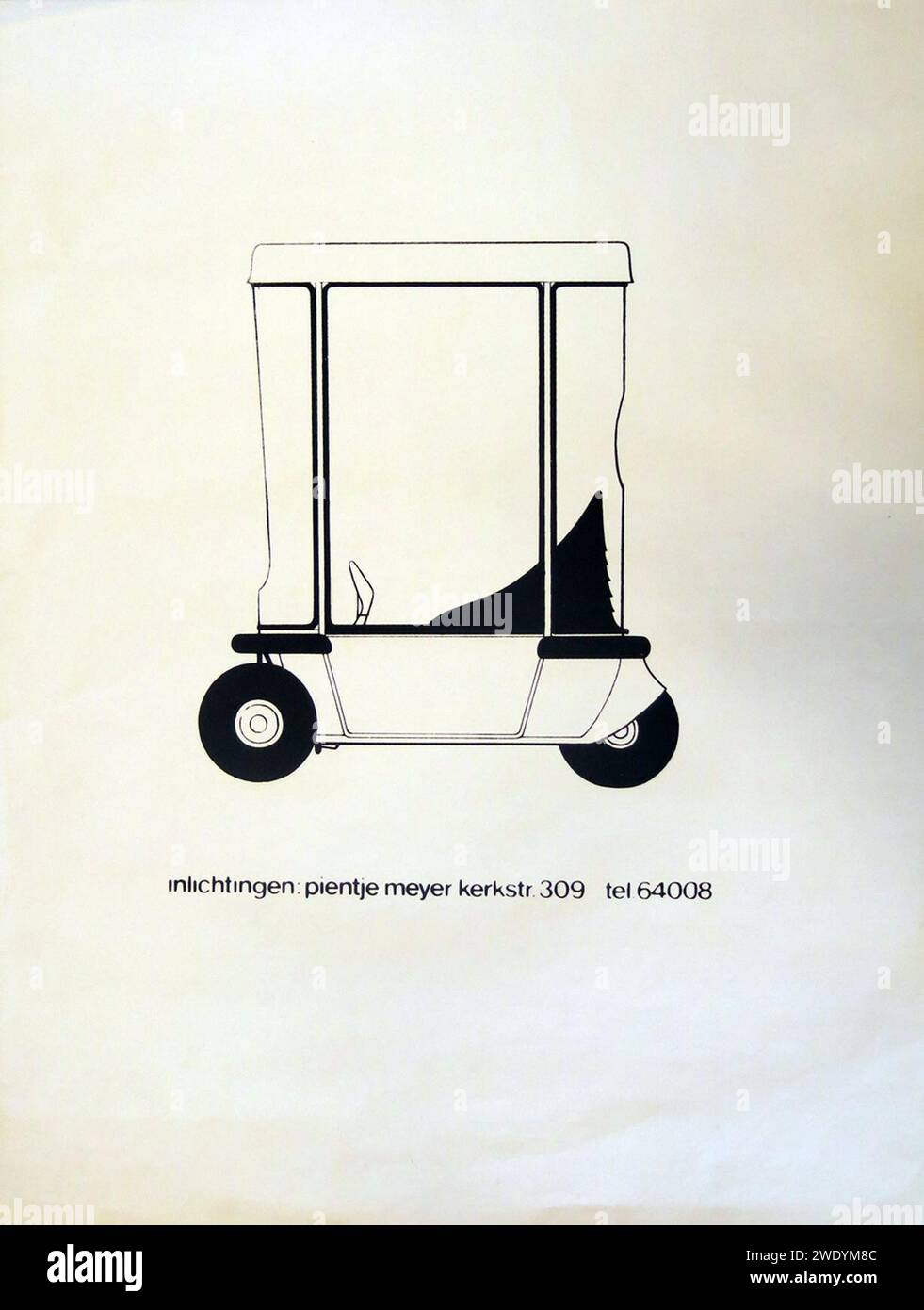 Witkar hi-res stock photography and images - Alamy