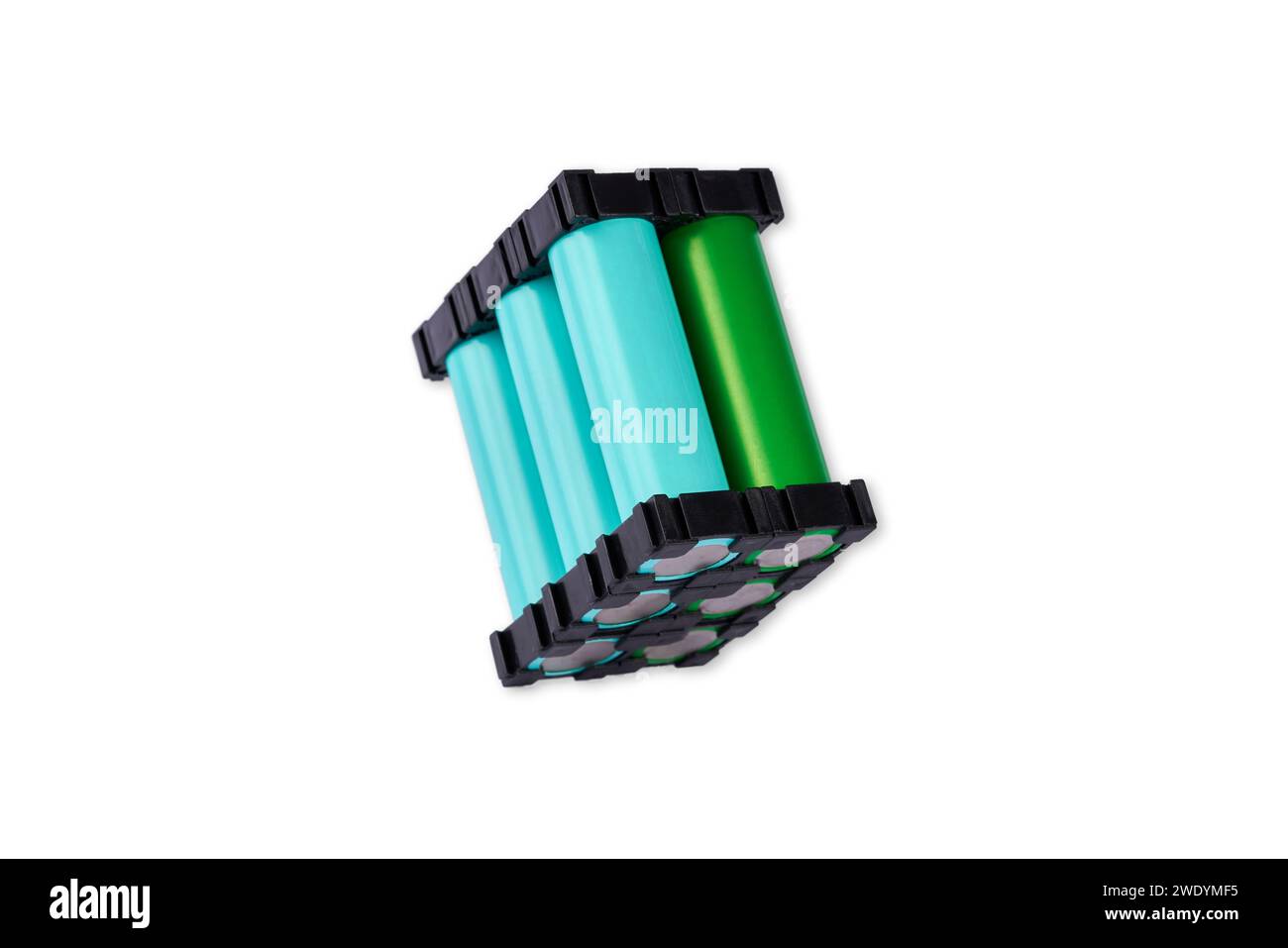 Battery pack hi-res stock photography and images - Alamy