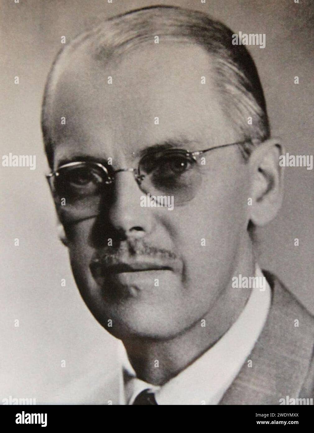 1941 1944 hi-res stock photography and images - Alamy