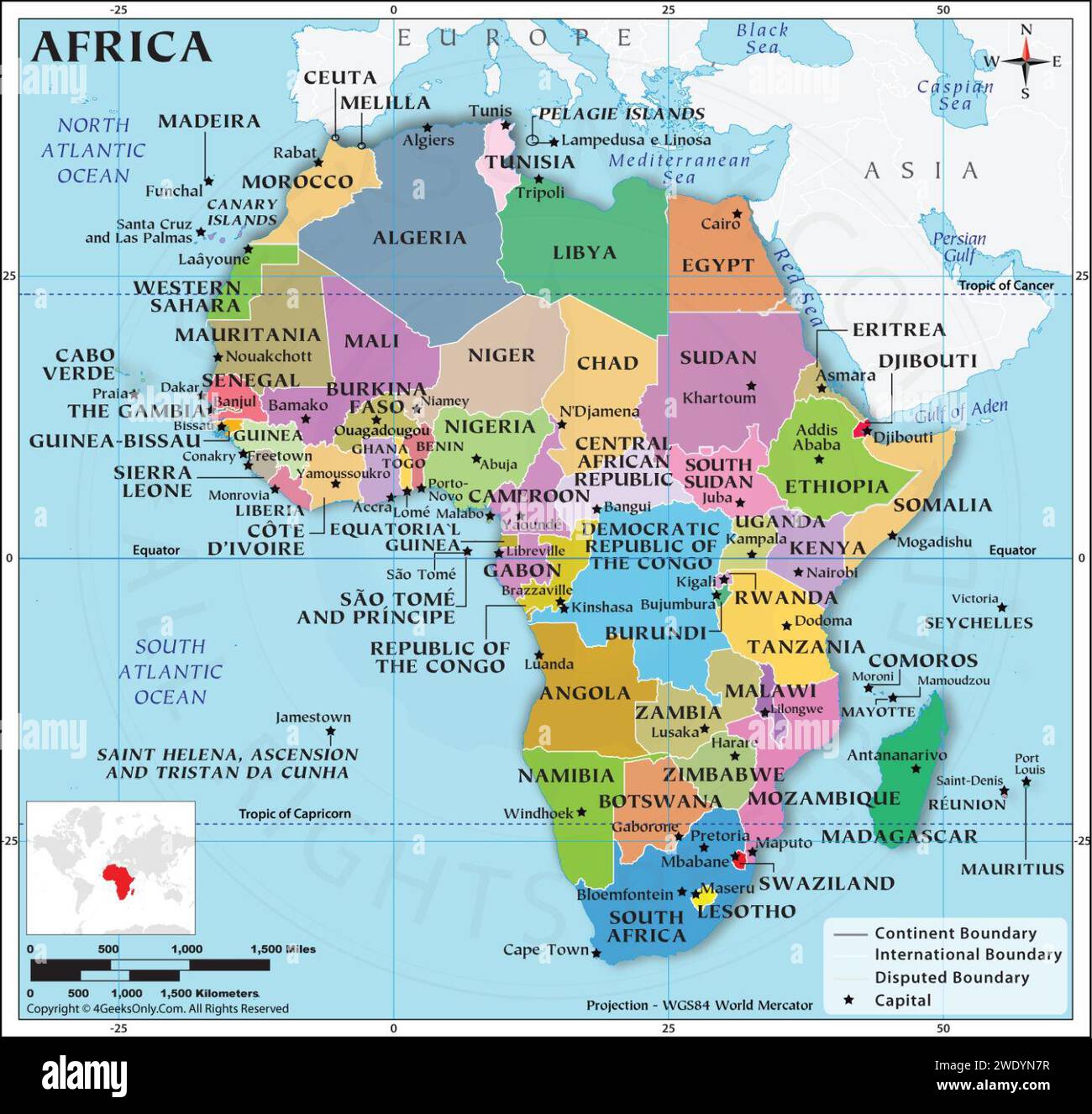 Hd map hi-res stock photography and images - Alamy