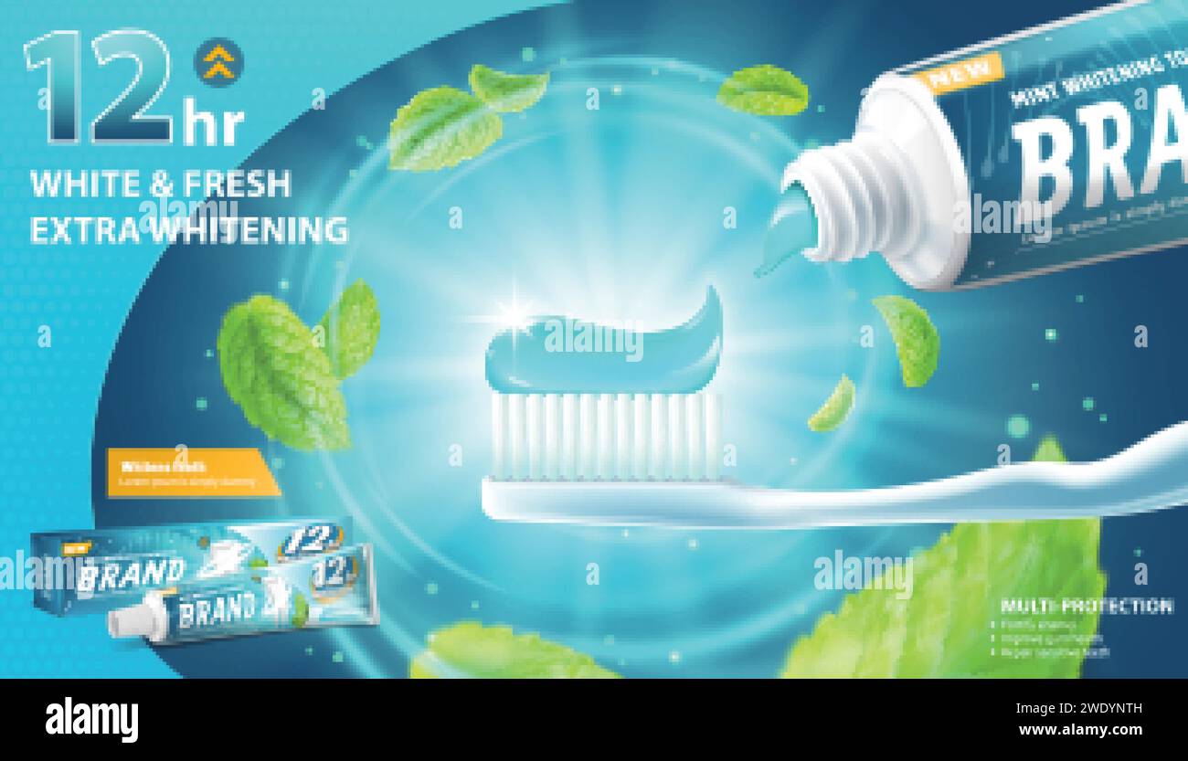 Antibacterial effect hi-res stock photography and images - Alamy