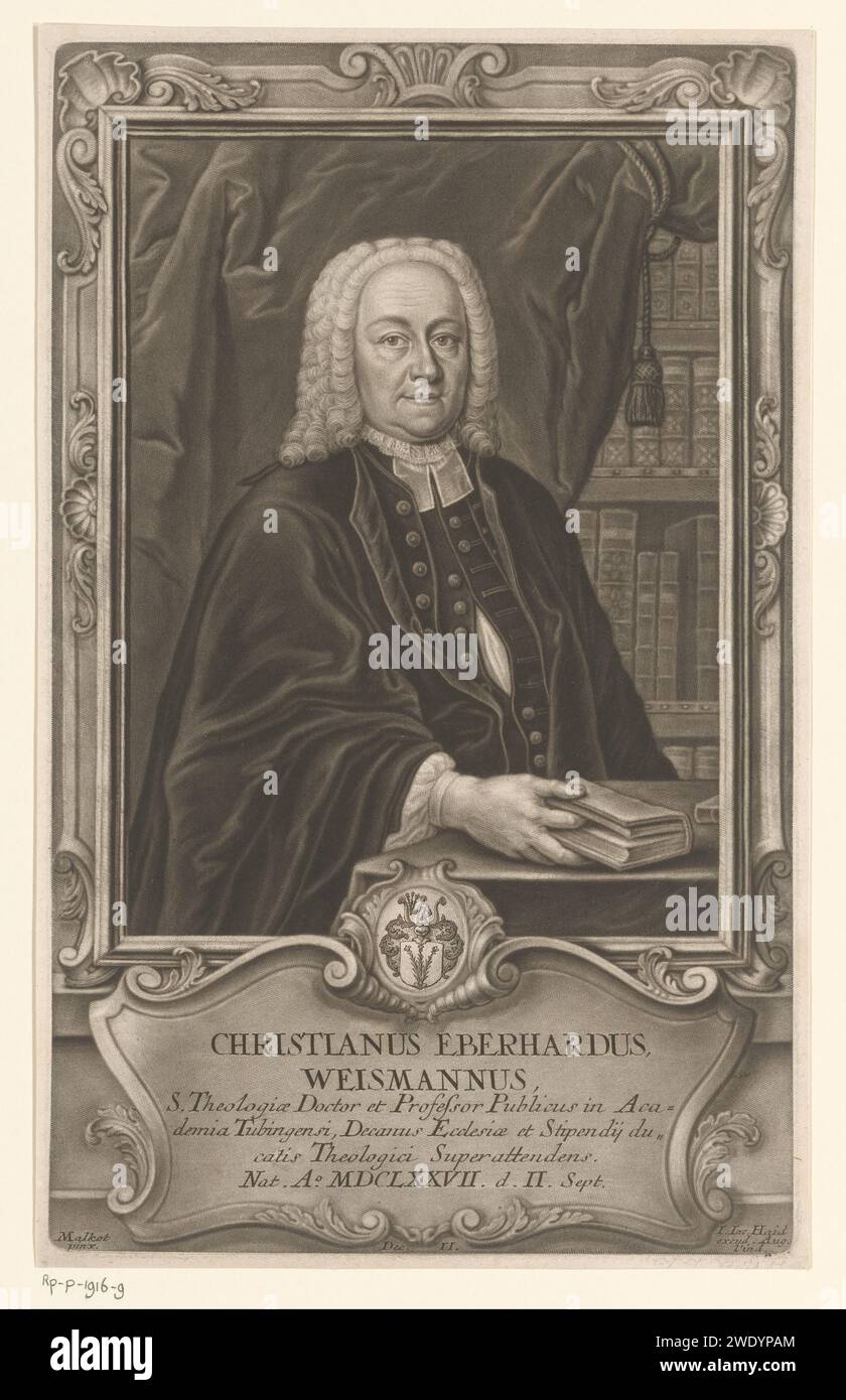 Weissmann, franz hi-res stock photography and images - Alamy