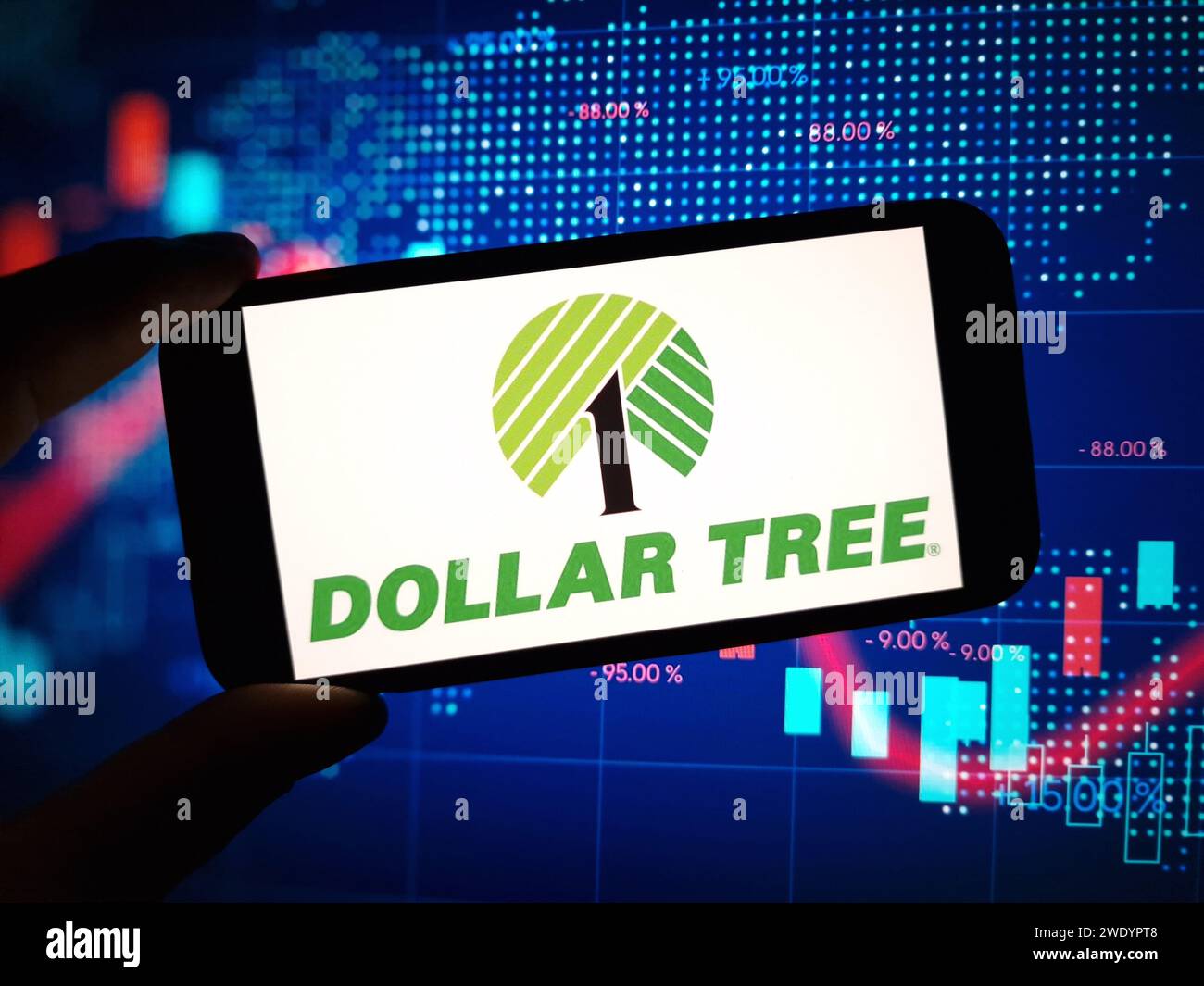 Dollar Tree Logo Png Dollar Tree Logo Dollar Tree Stores, Inc. Logo