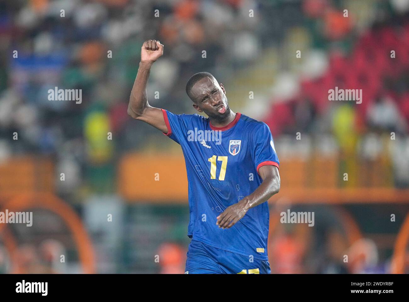 Willy semedo hi-res stock photography and images - Alamy