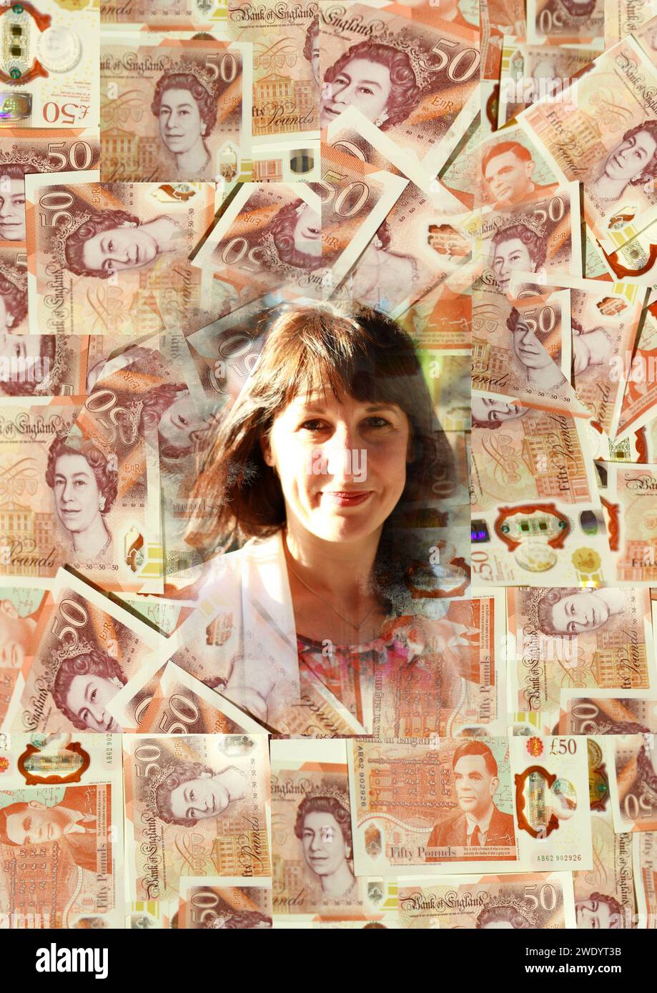 Rachel reeves climate hi-res stock photography and images - Alamy