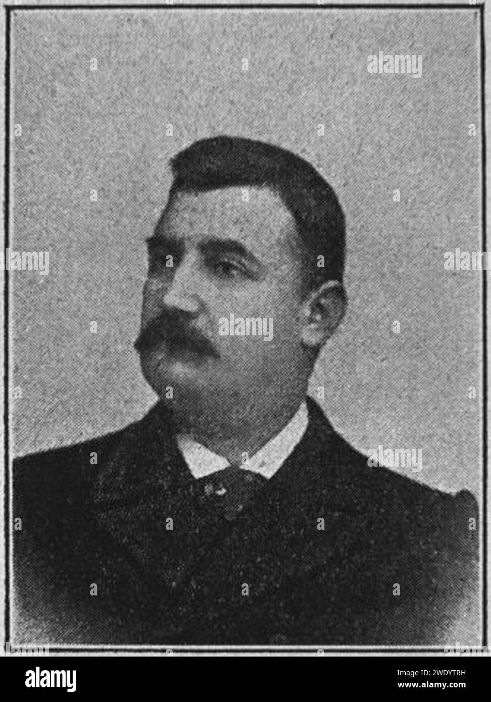 Konstantinidis hi-res stock photography and images - Alamy