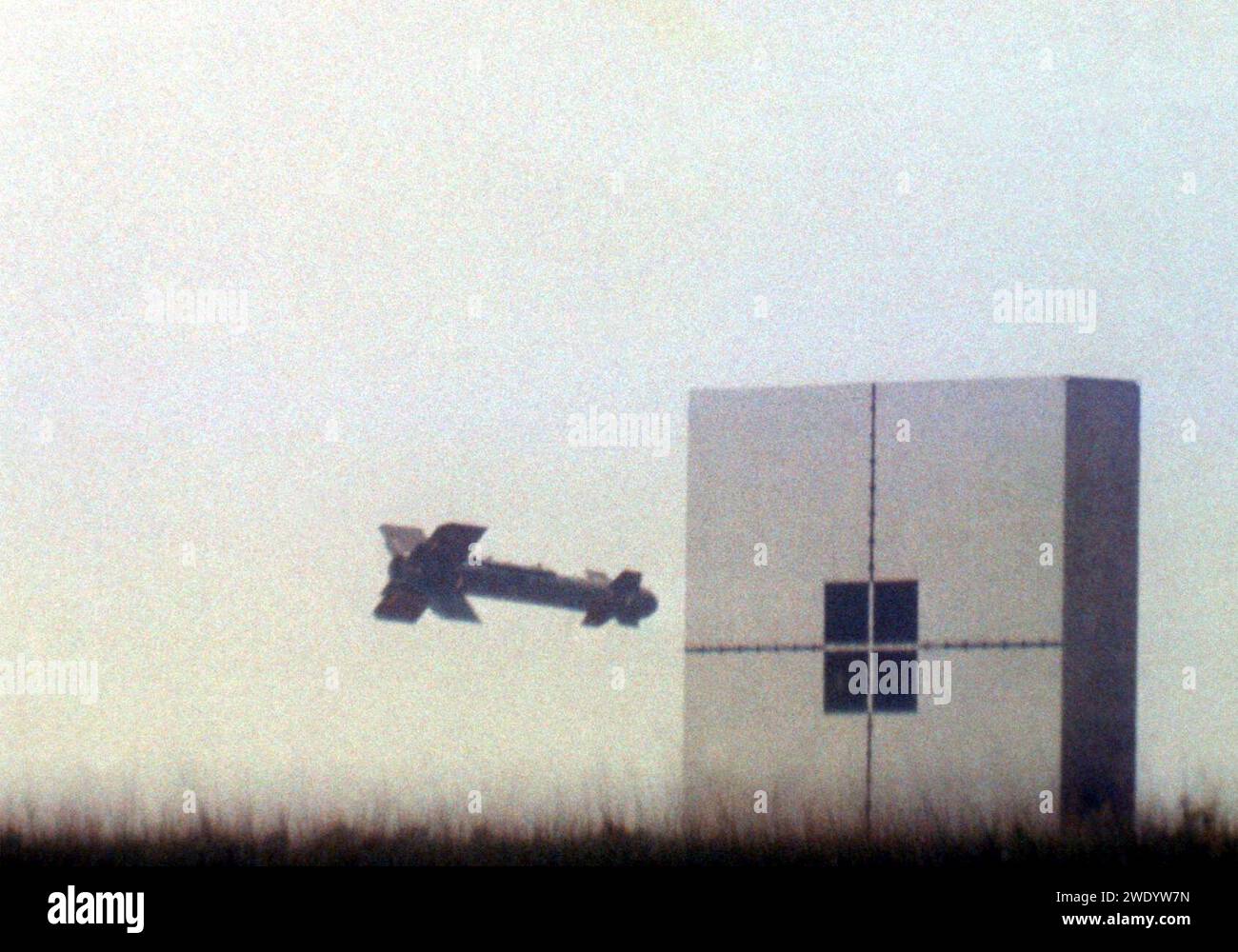 Agm 130 hi-res stock photography and images - Alamy