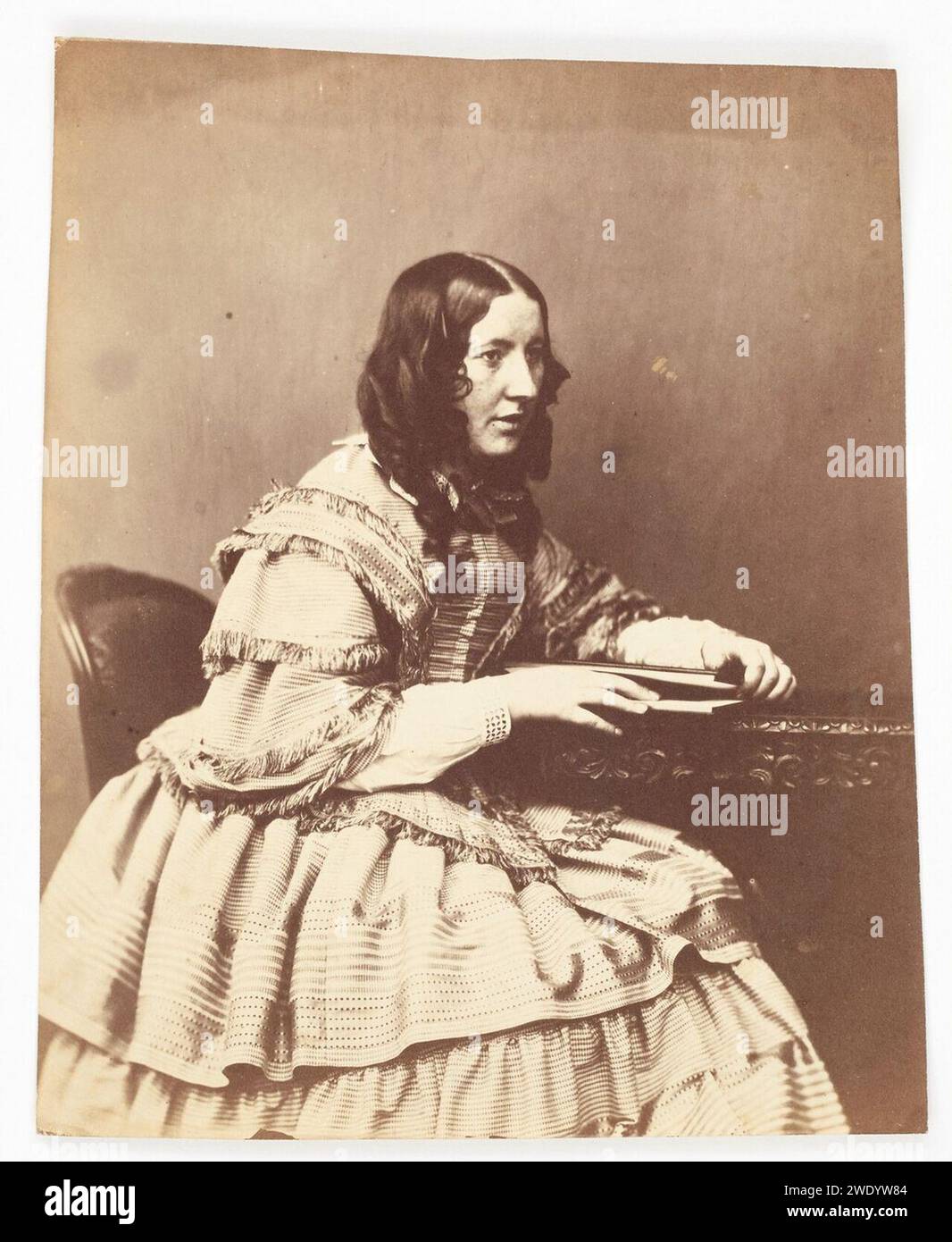 Benjamin chamberlain hi-res stock photography and images - Alamy