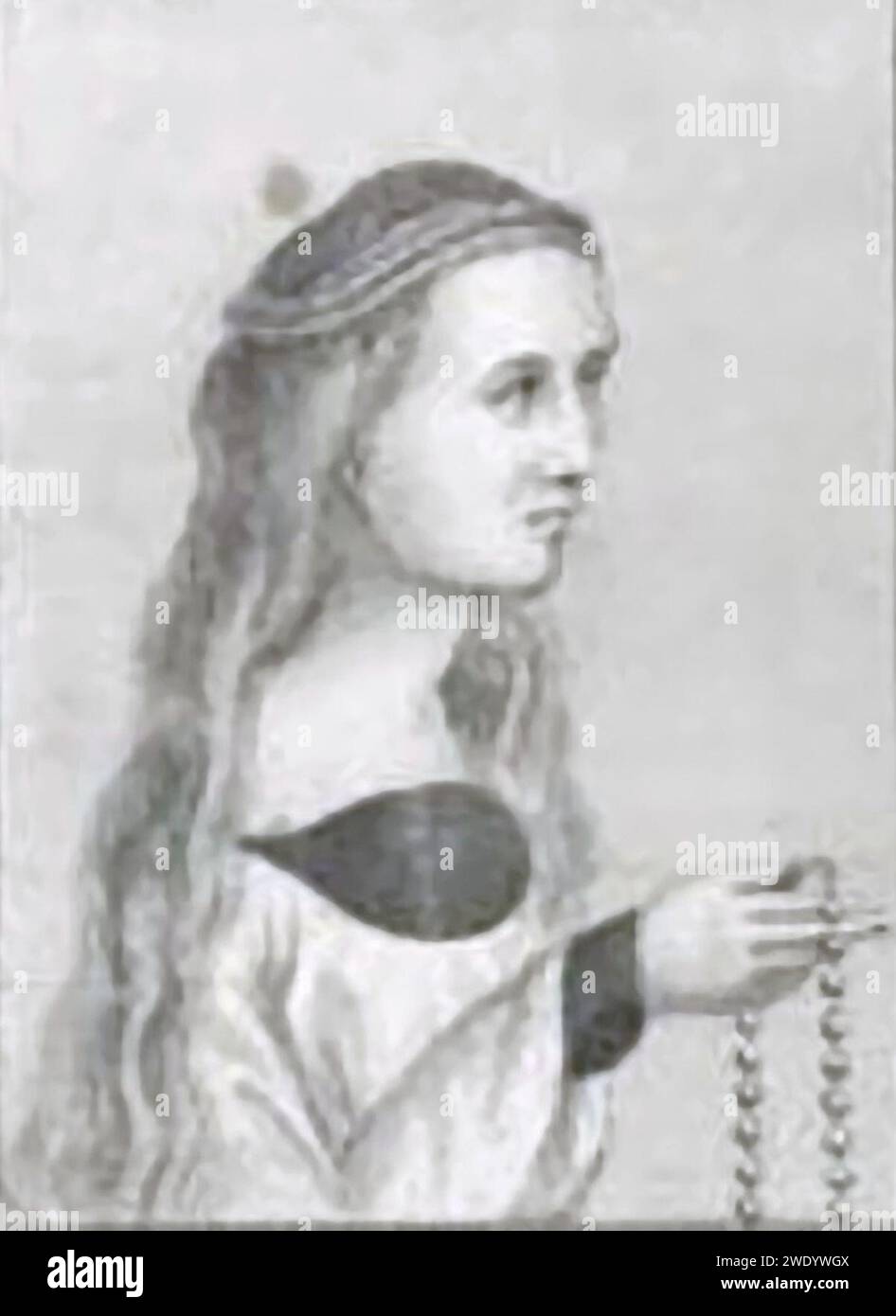 Tilney hi-res stock photography and images - Alamy