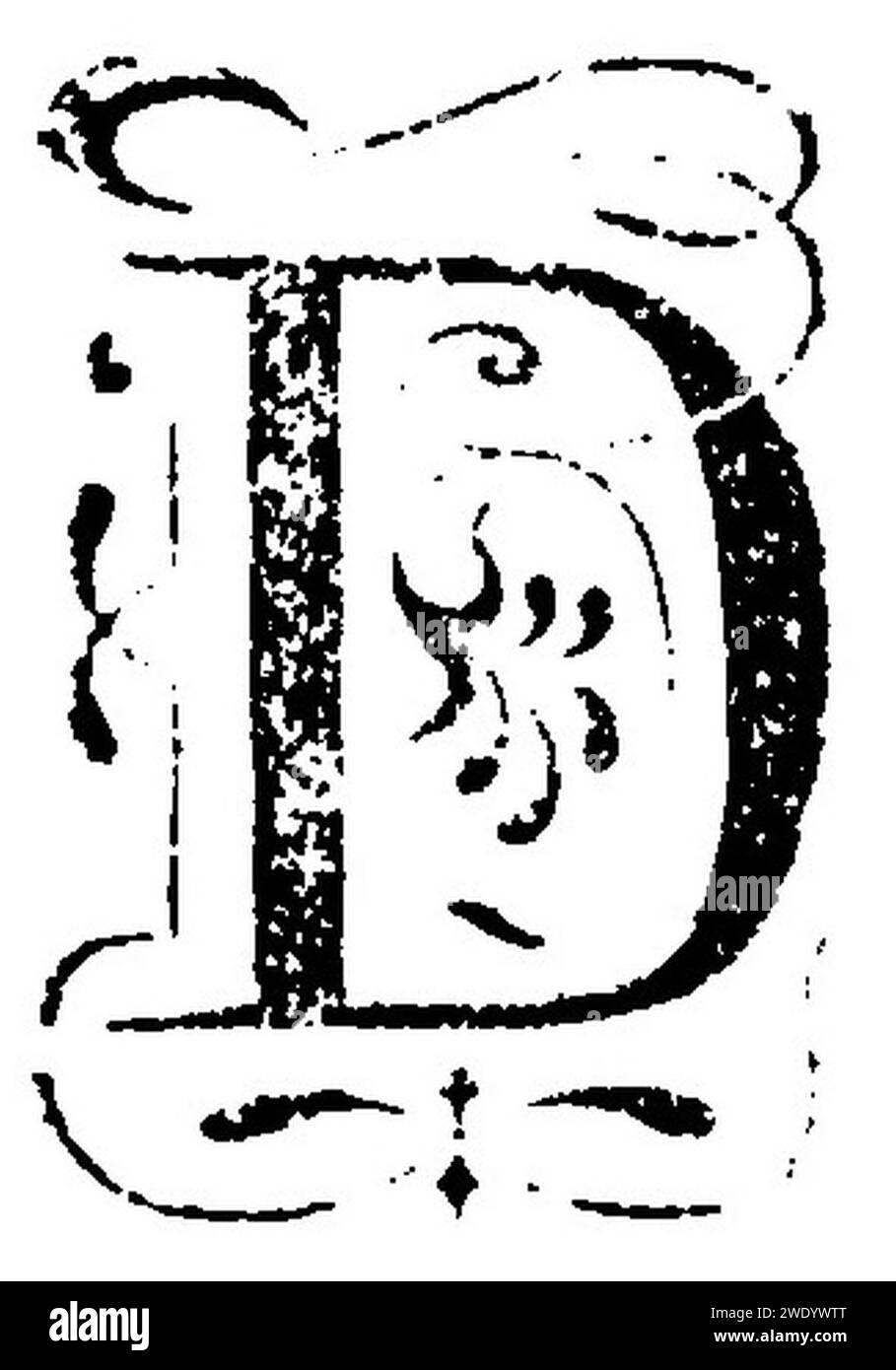 Agostini - Guida illustrata di Montepiano e sue adiacenze, Ducci ...