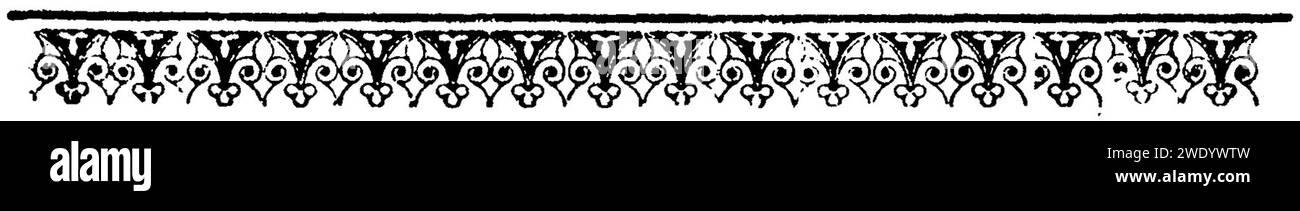 Agostini - Guida illustrata di Montepiano e sue adiacenze, Ducci ...