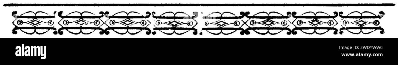 Agostini - Guida illustrata di Montepiano e sue adiacenze, Ducci ...