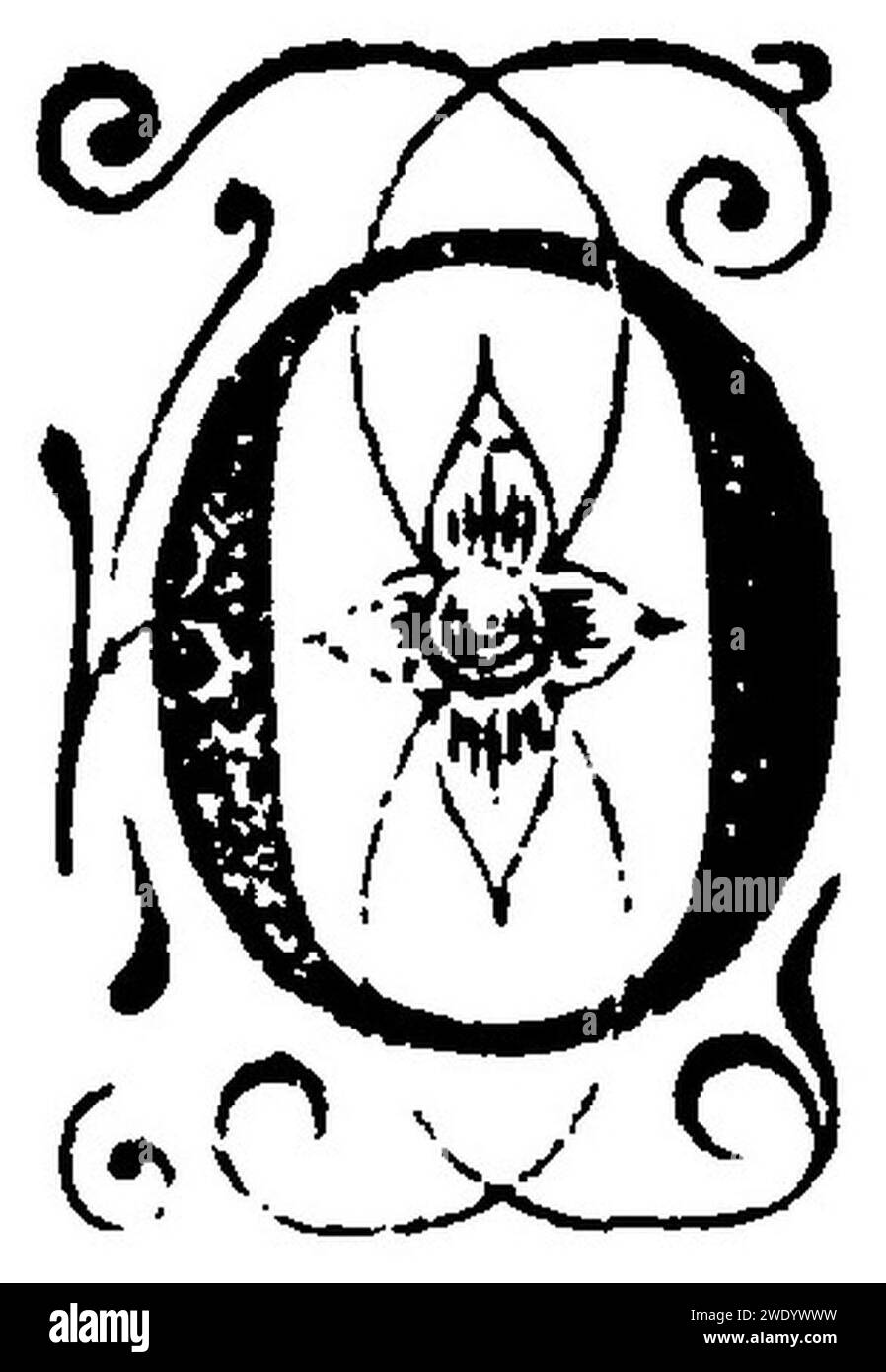 Agostini - Guida illustrata di Montepiano e sue adiacenze, Ducci ...