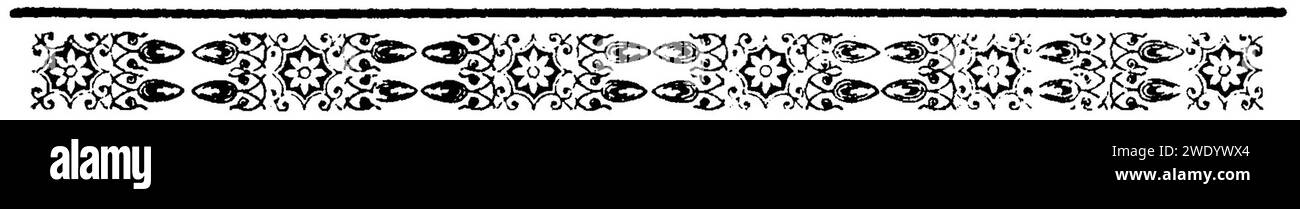 Agostini - Guida illustrata di Montepiano e sue adiacenze, Ducci ...