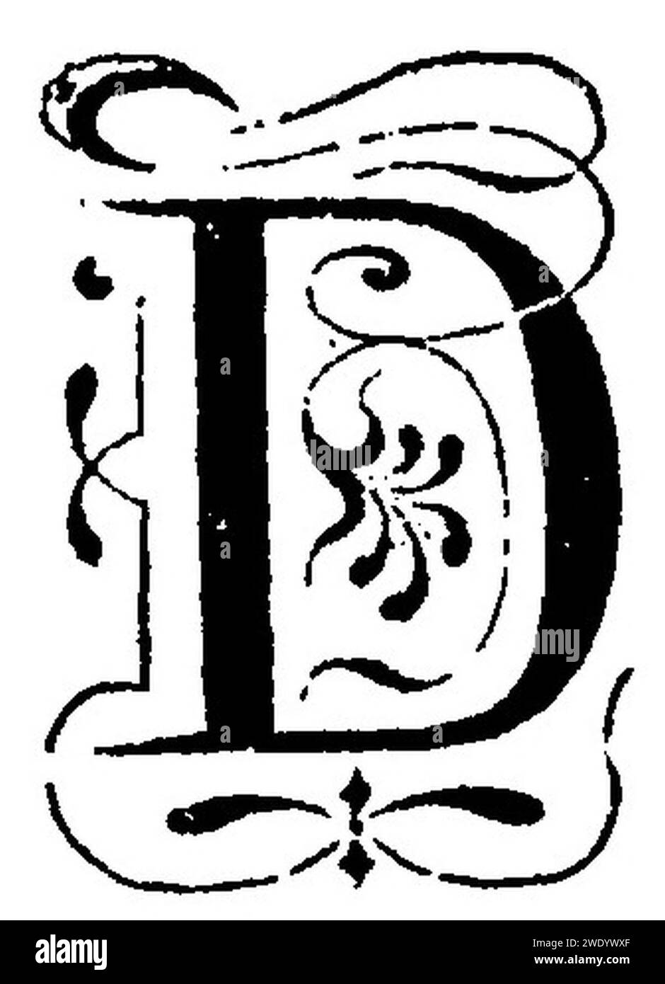 Agostini - Guida illustrata di Montepiano e sue adiacenze, Ducci ...