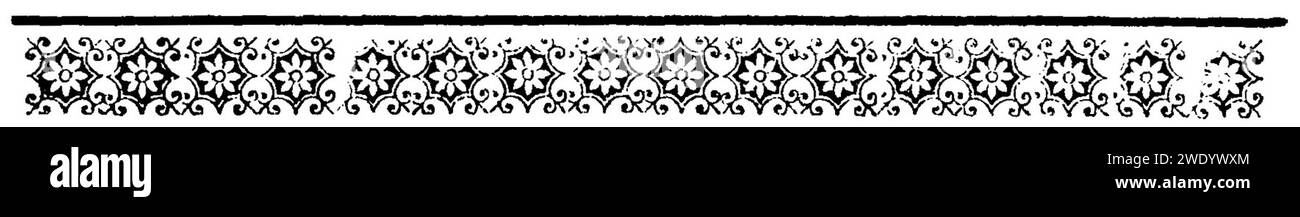 Agostini - Guida illustrata di Montepiano e sue adiacenze, Ducci ...