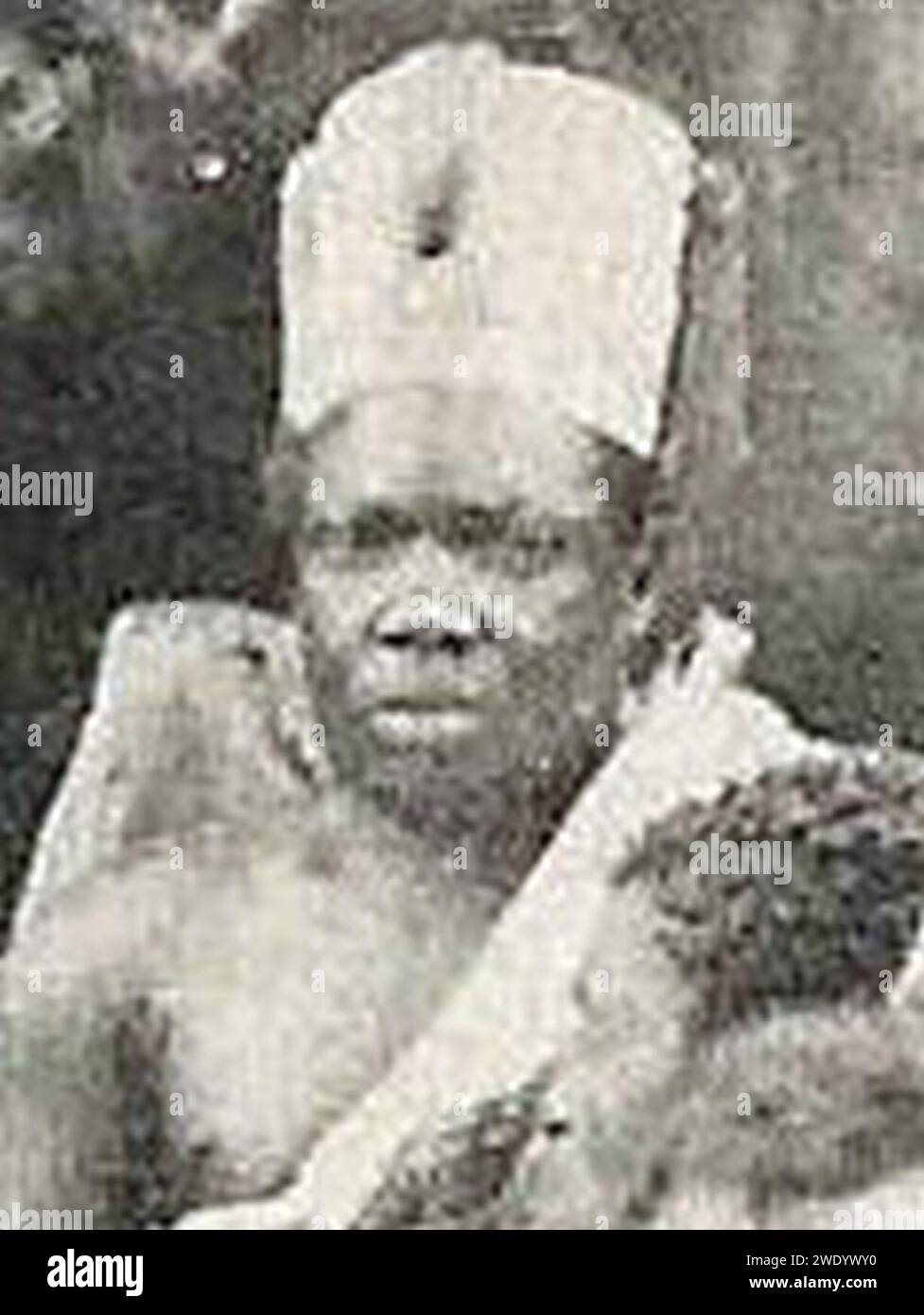 Agoli agbo hi-res stock photography and images - Alamy