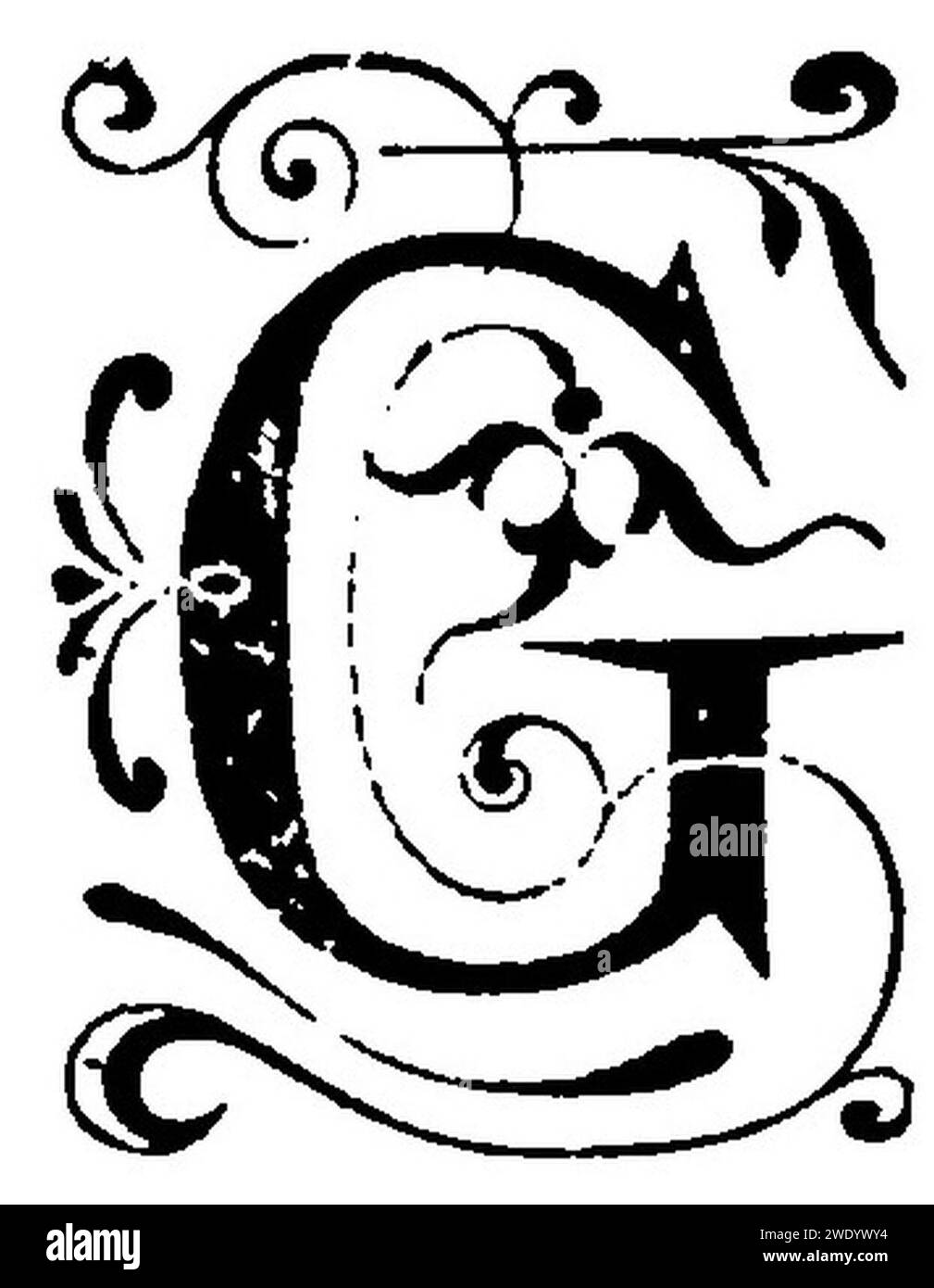 Agostini - Guida illustrata di Montepiano e sue adiacenze, Ducci ...