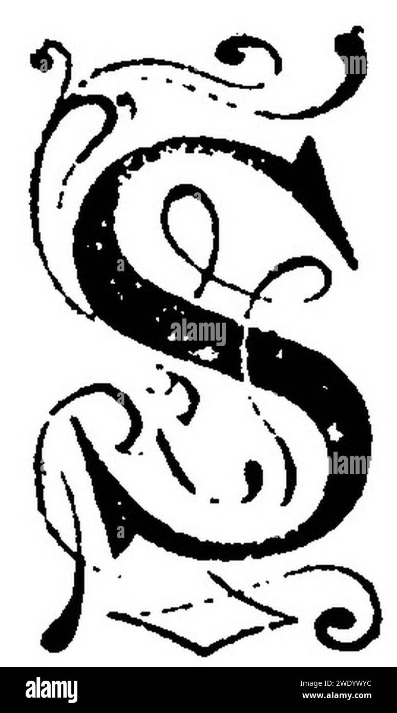 Agostini - Guida illustrata di Montepiano e sue adiacenze, Ducci ...