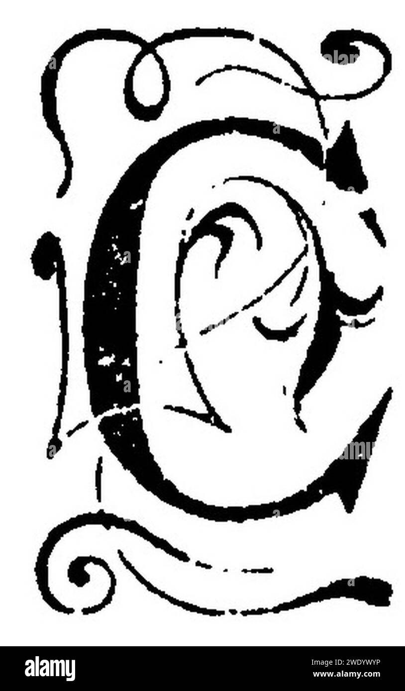 Agostini - Guida illustrata di Montepiano e sue adiacenze, Ducci ...