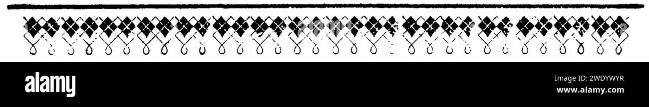 Agostini - Guida illustrata di Montepiano e sue adiacenze, Ducci ...