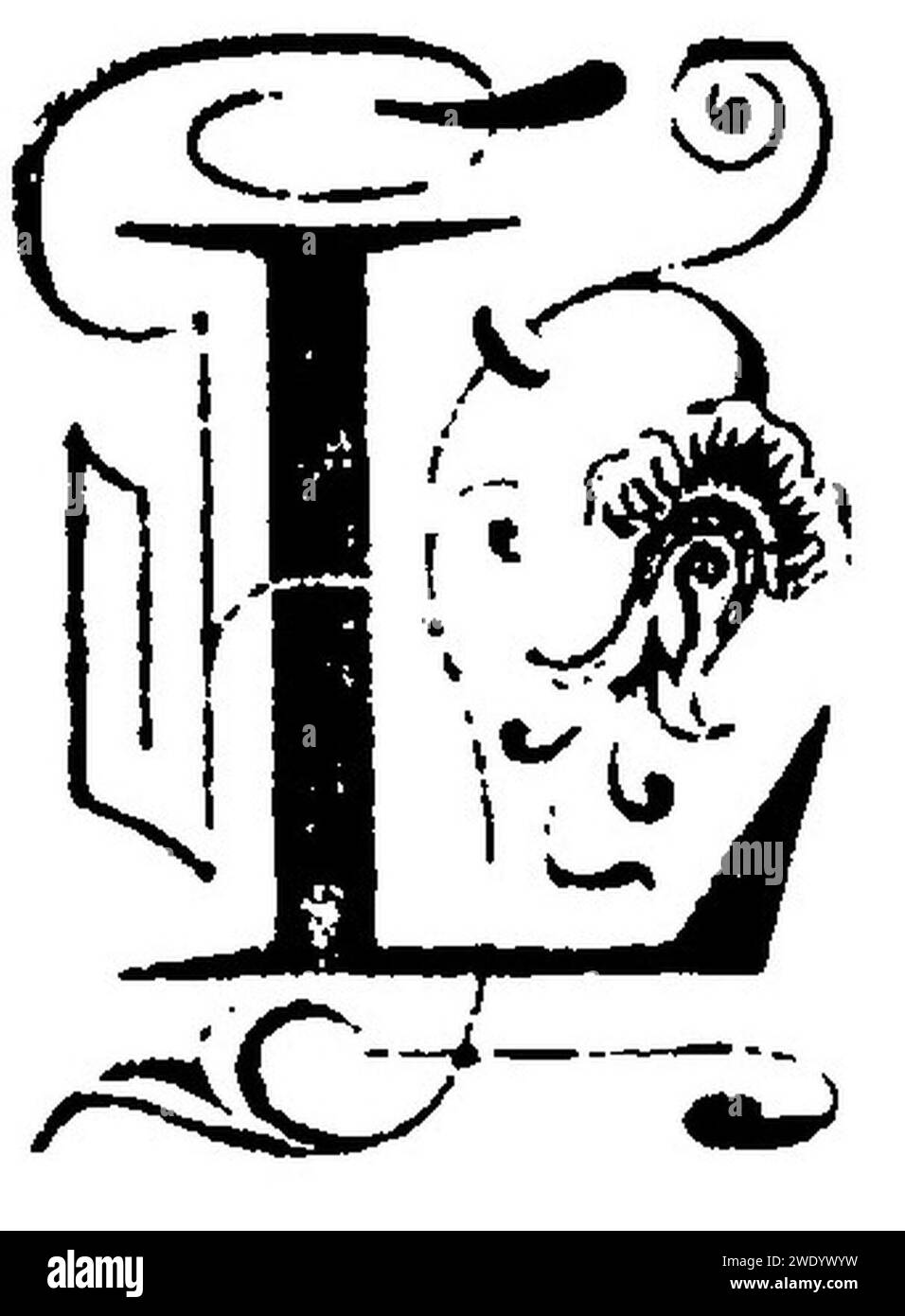 Guida guida guida guida Cut Out Stock Images & Pictures - Alamy