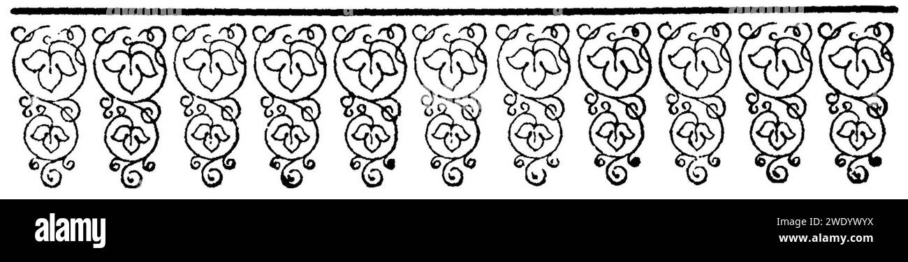 Agostini - Guida illustrata di Montepiano e sue adiacenze, Ducci ...