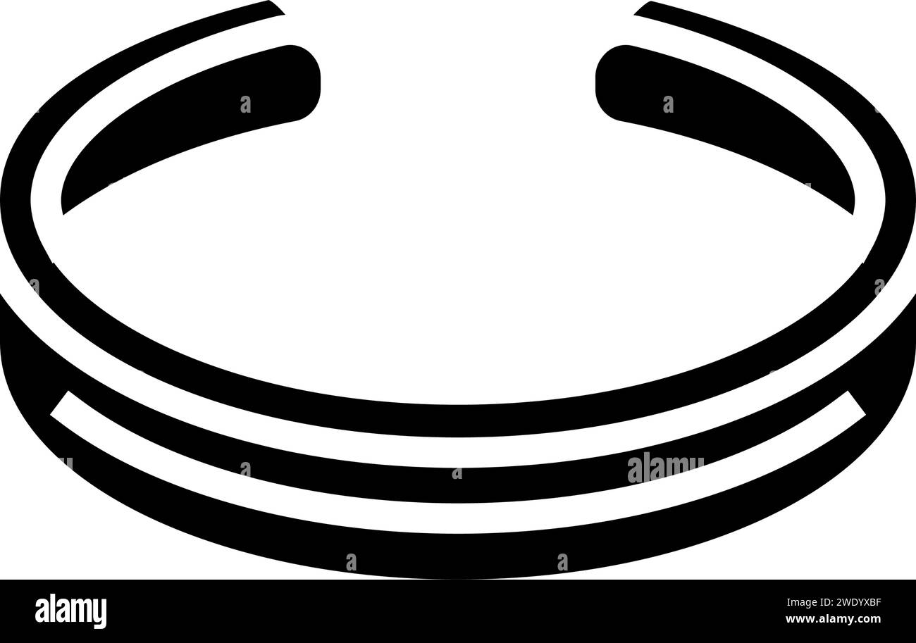 Girl toe ring hi-res stock photography and images - Alamy