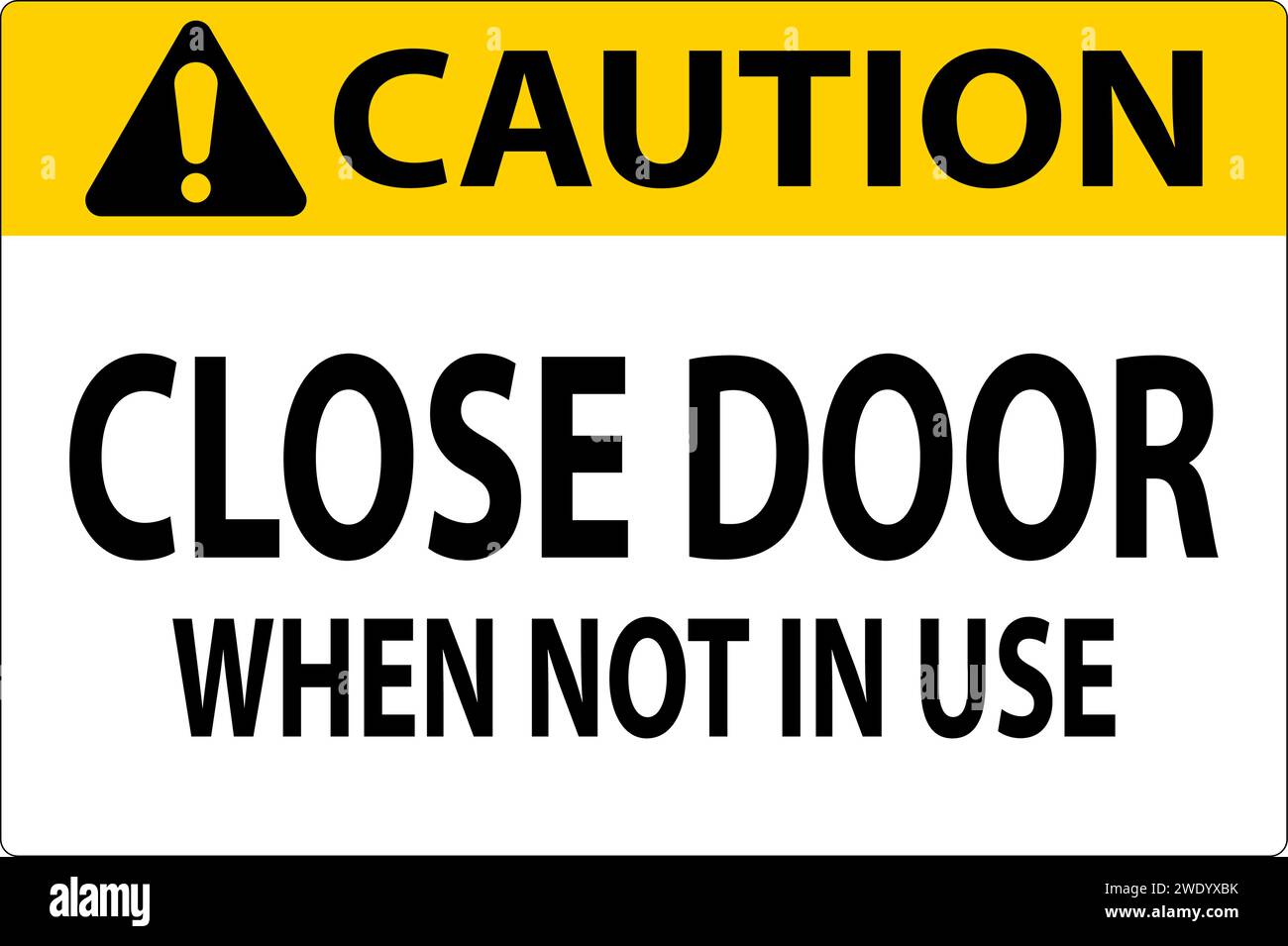 Close up enter sign Stock Vector Images - Alamy