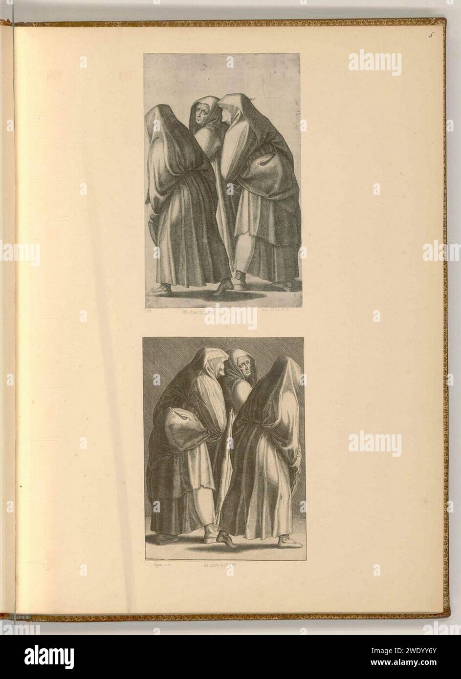 Heilige drei hi-res stock photography and images - Alamy