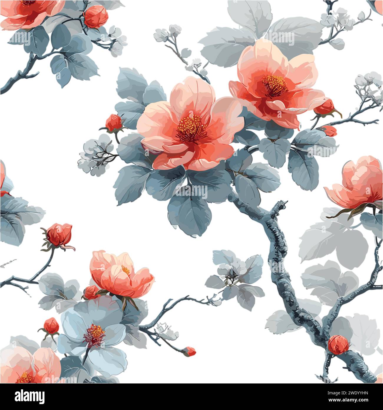 Vintage royalty Stock Vector Images - Alamy