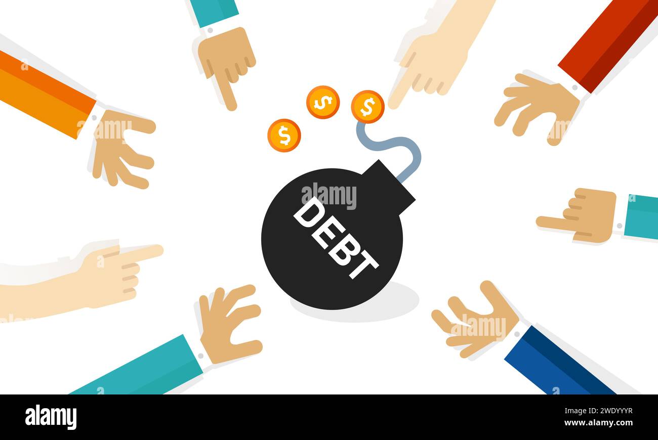 Ceiling boom Stock Vector Images - Alamy