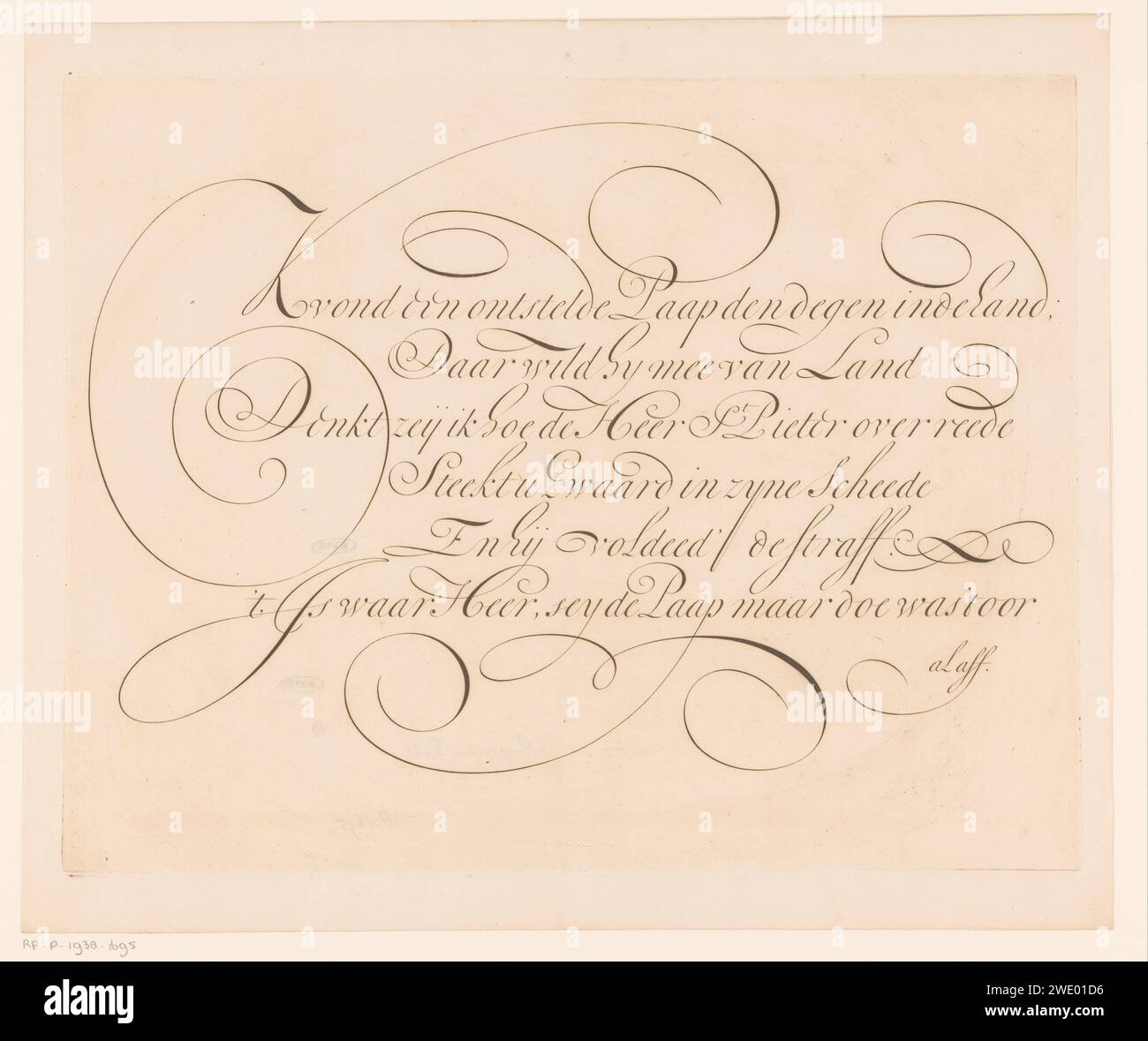 Perling hi-res stock photography and images - Alamy