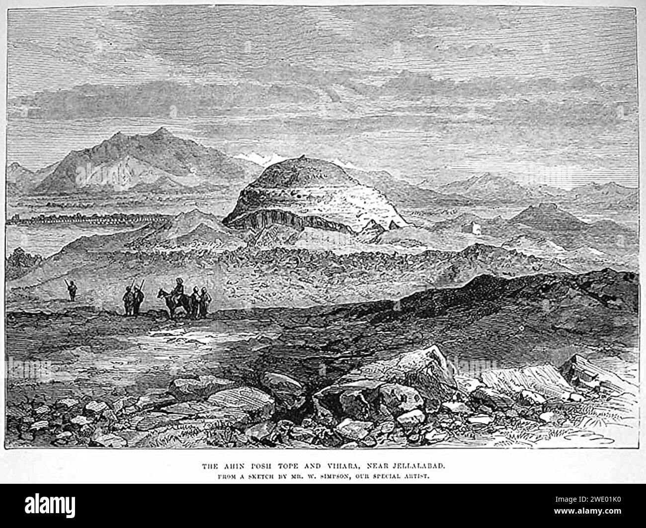 16 august 1879 hi-res stock photography and images - Alamy