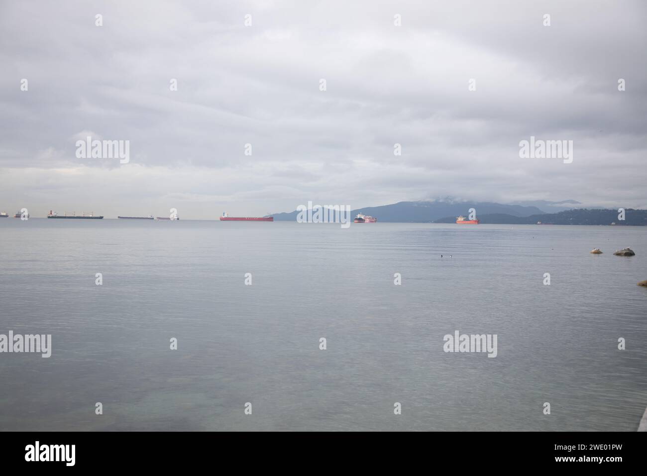 The innlet hi-res stock photography and images - Alamy