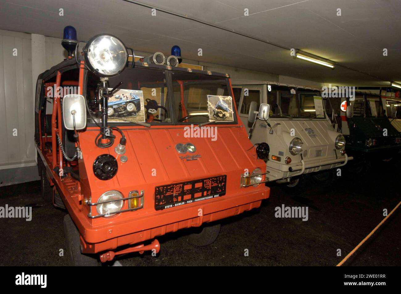 puch as a car brand or automotive brand in transport and mobility puch ...