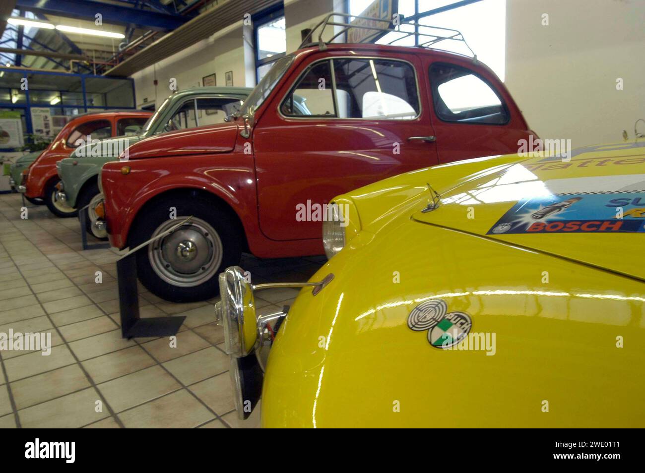 puch as a car brand or automotive brand in transport and mobility puch ...