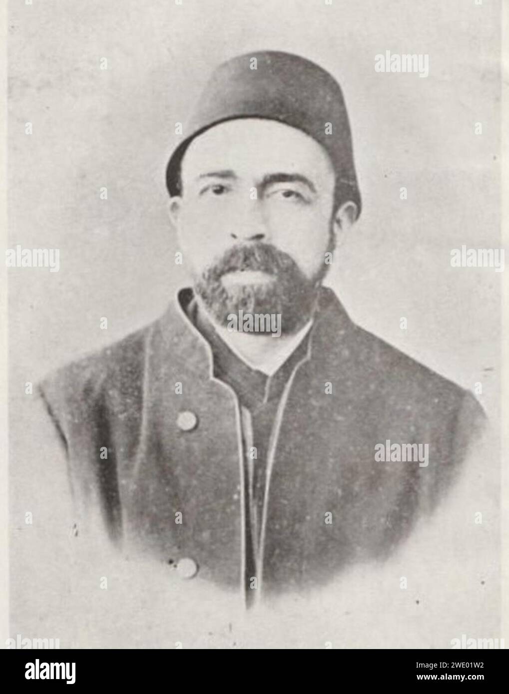 Arifi hi-res stock photography and images - Alamy