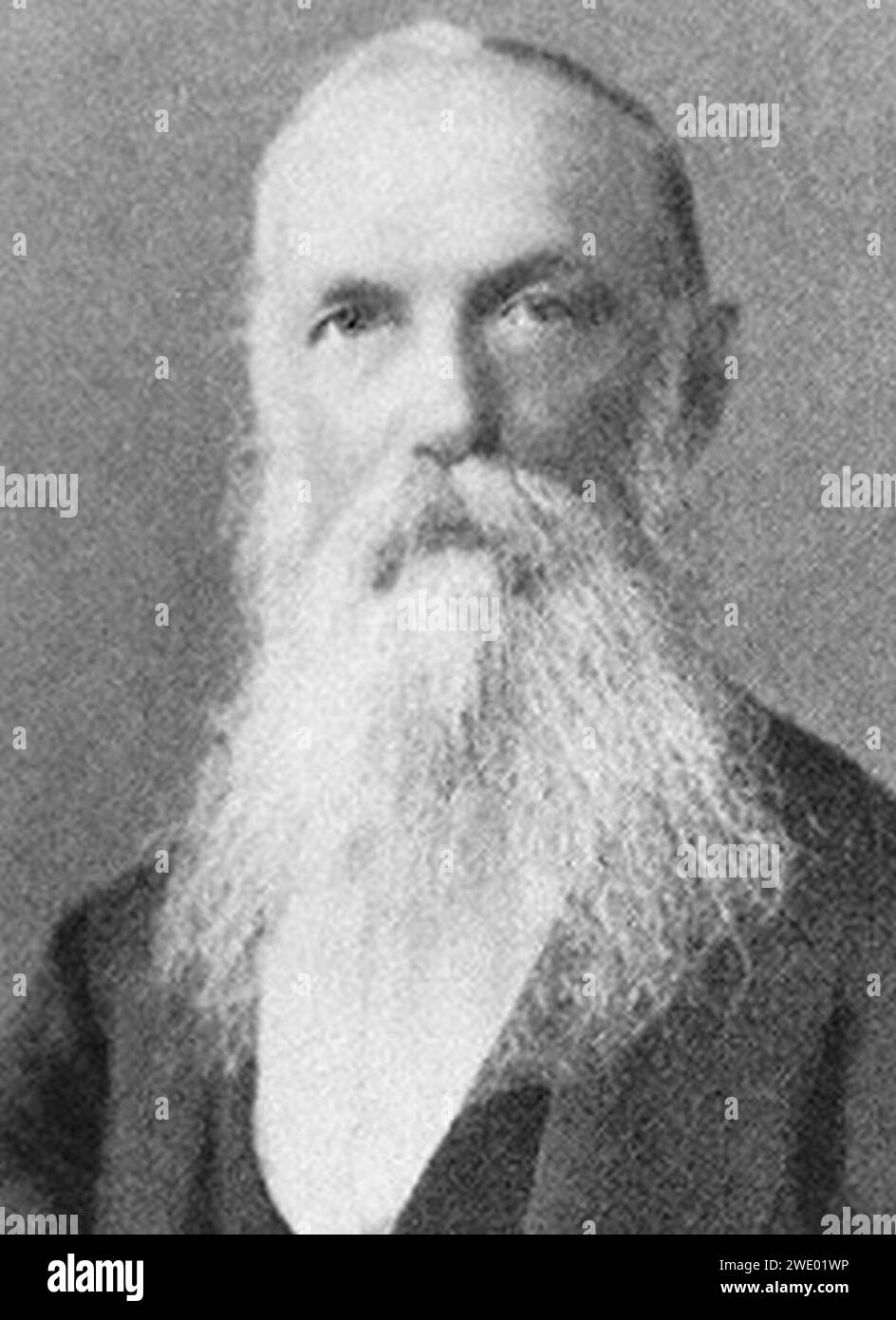 Arifi hi-res stock photography and images - Alamy