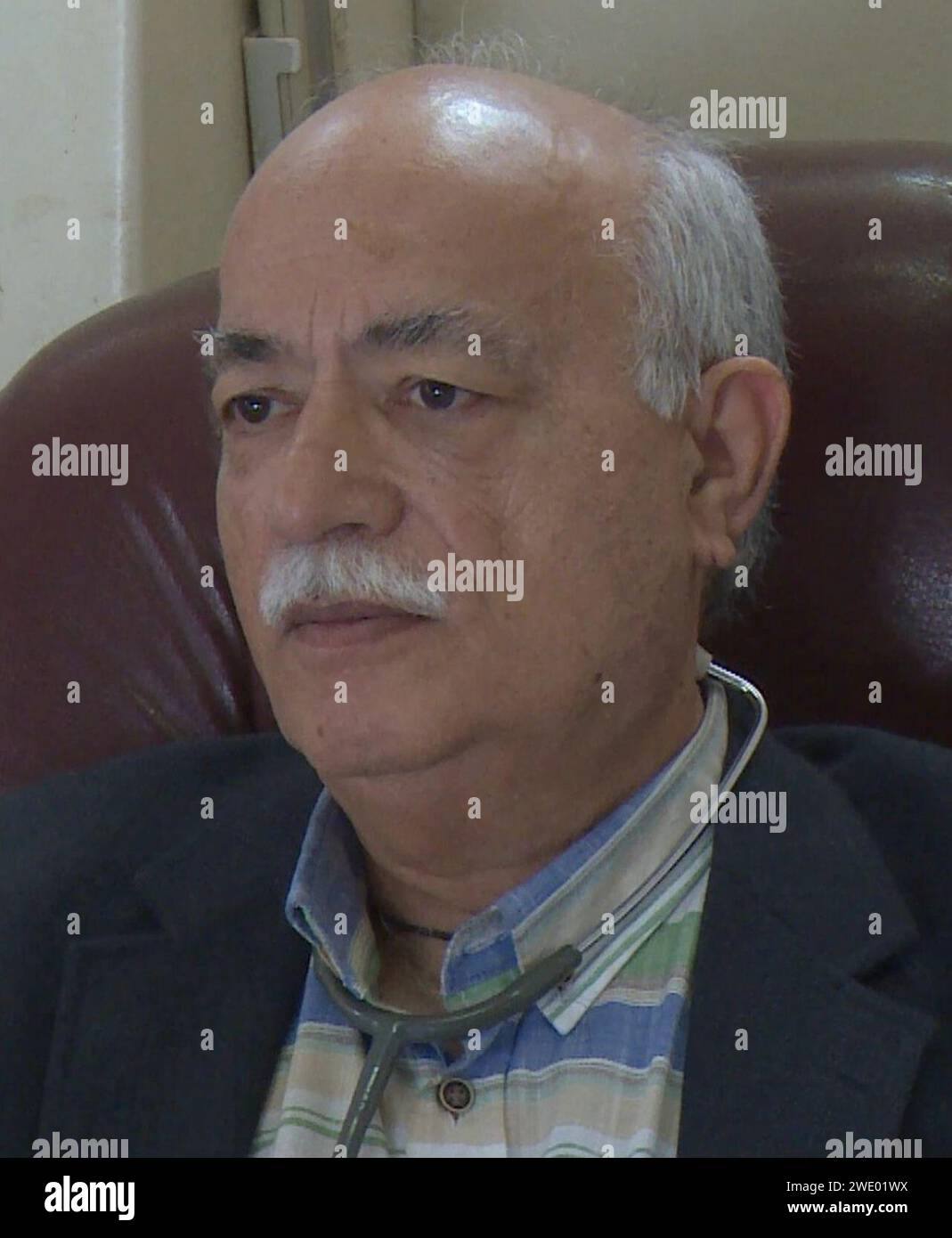 Ahmed Bilal Shah Stock Photo - Alamy