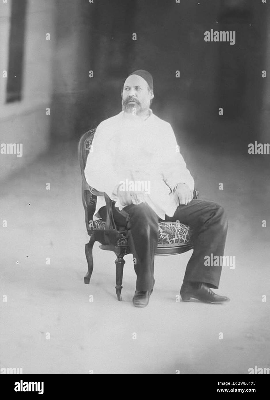 Orabi hi-res stock photography and images - Alamy