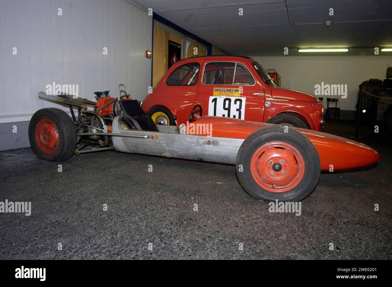 puch as a car brand or automotive brand in transport and mobility puch ...