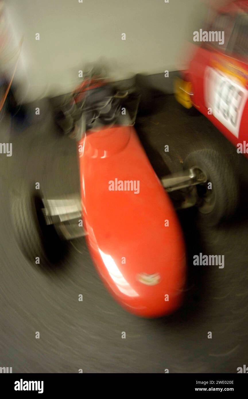 puch as a car brand or automotive brand in transport and mobility puch ...